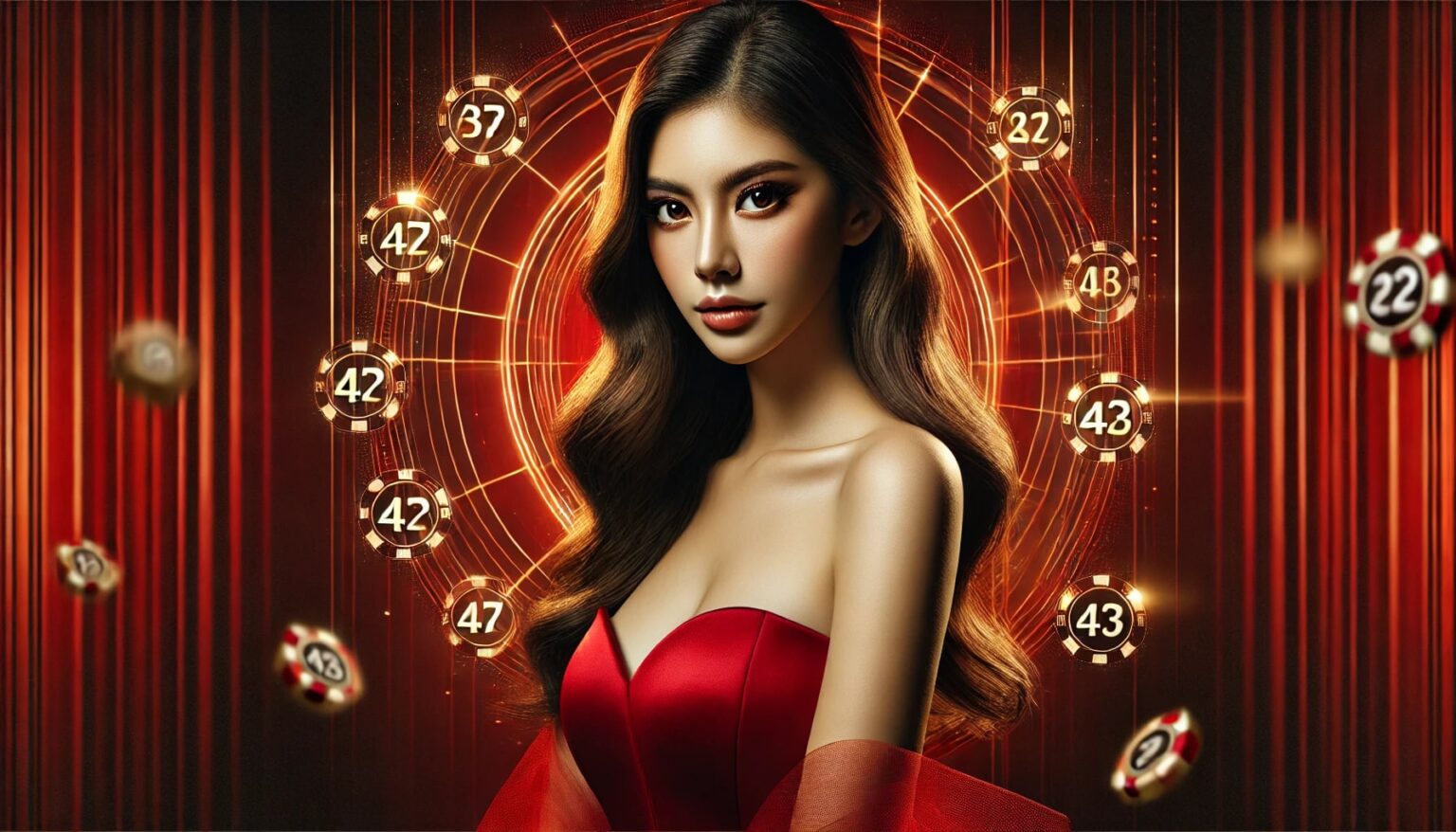 Understand History, Rules, and How to Play Koi Toto 2025 - Junior Talent Gac